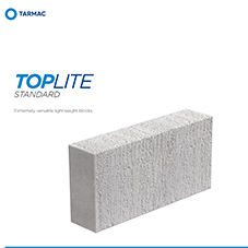 Blocks (Tarmac Building Products)